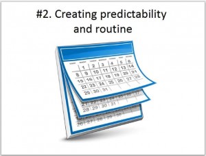 10+ Strategies - Learning for All